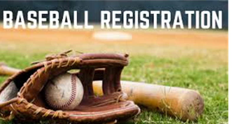 West Fargo Baseball > Home