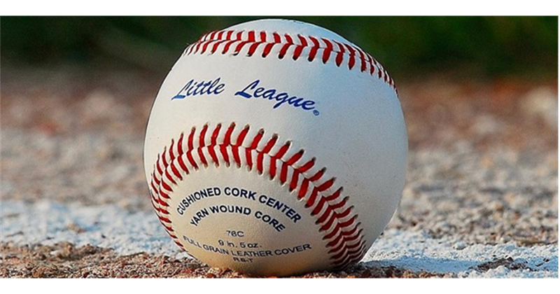 West Fargo Baseball > Home