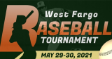 West Fargo Baseball > Home