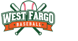 West Fargo Baseball > Home
